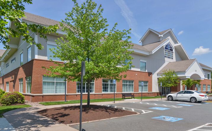 100 Simsbury Rd, Avon, CT 06001 | Crexi.com