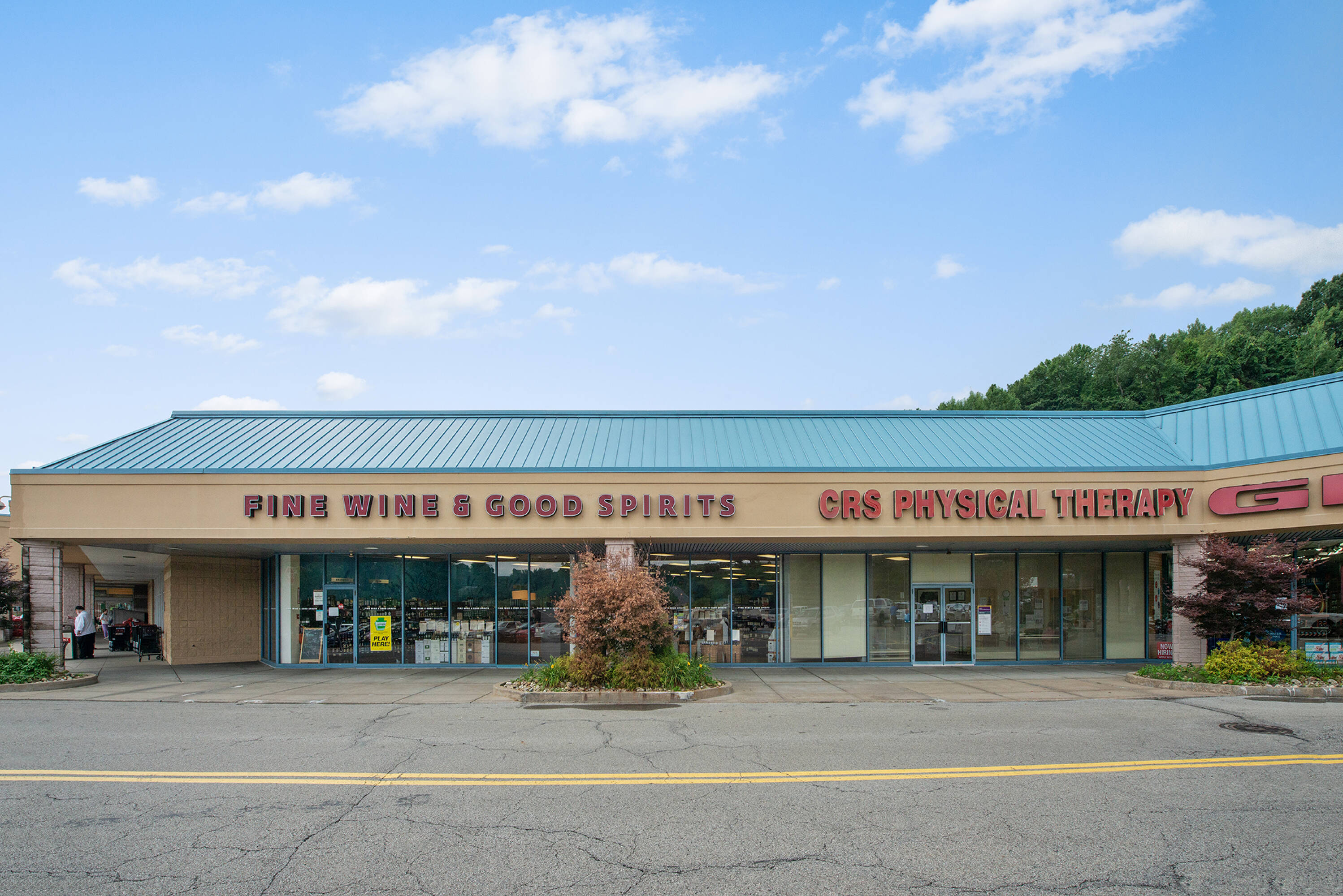 5600 William Flynn Highway, Gibsonia, PA 15044 | Crexi.com