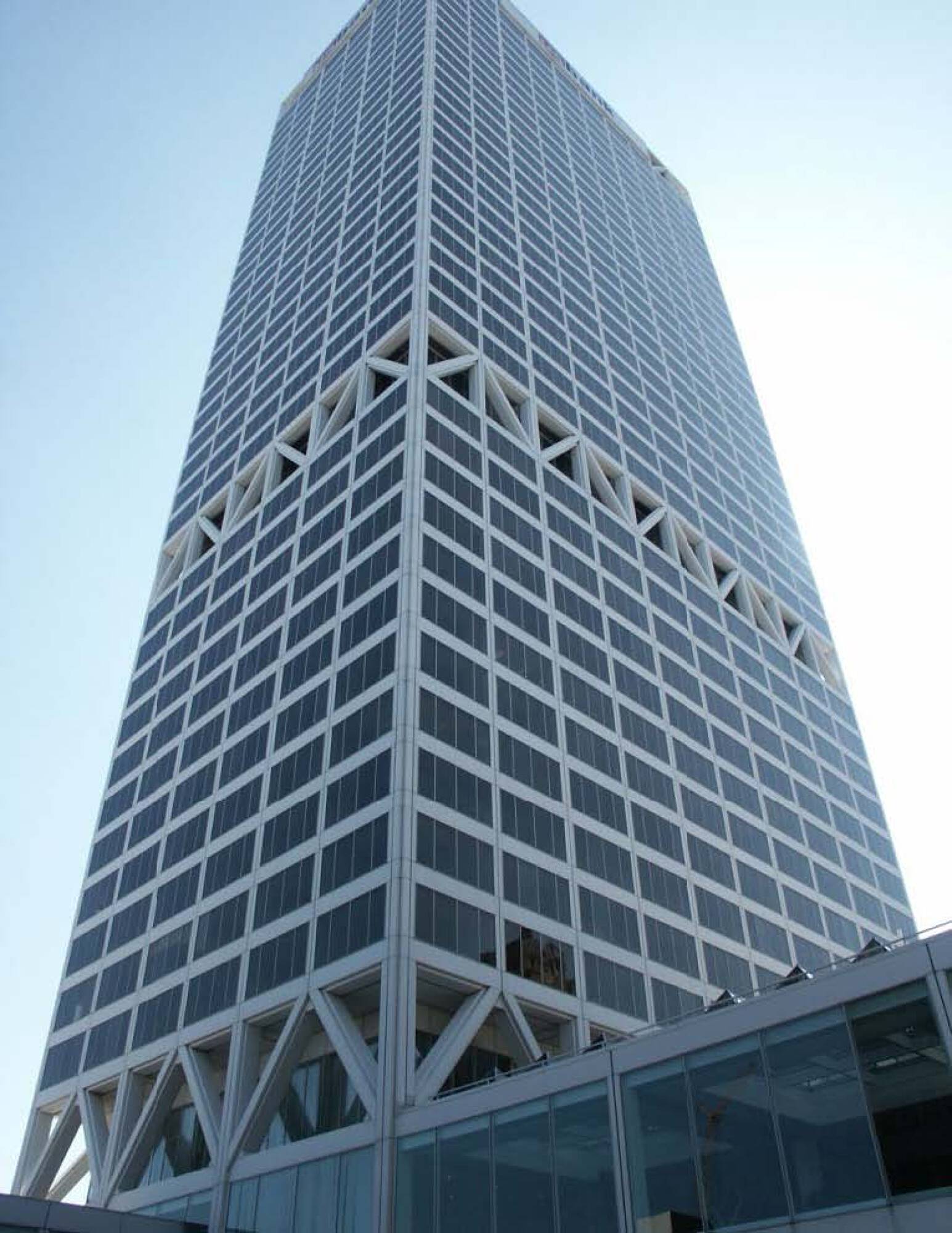 777 East Wisconsin Avenue, Milwaukee, WI 53202 | Crexi.com