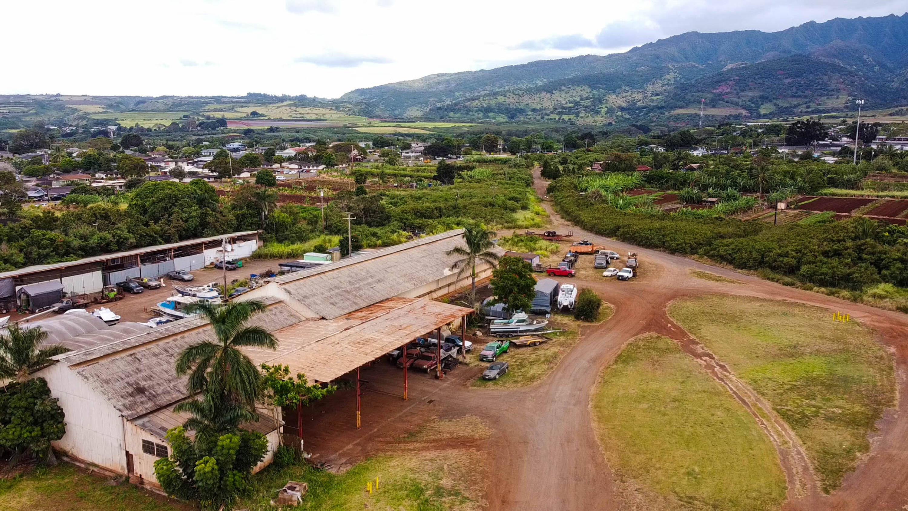 67-106 Kealohanui Street, Waialua, HI 96791 | Crexi.com