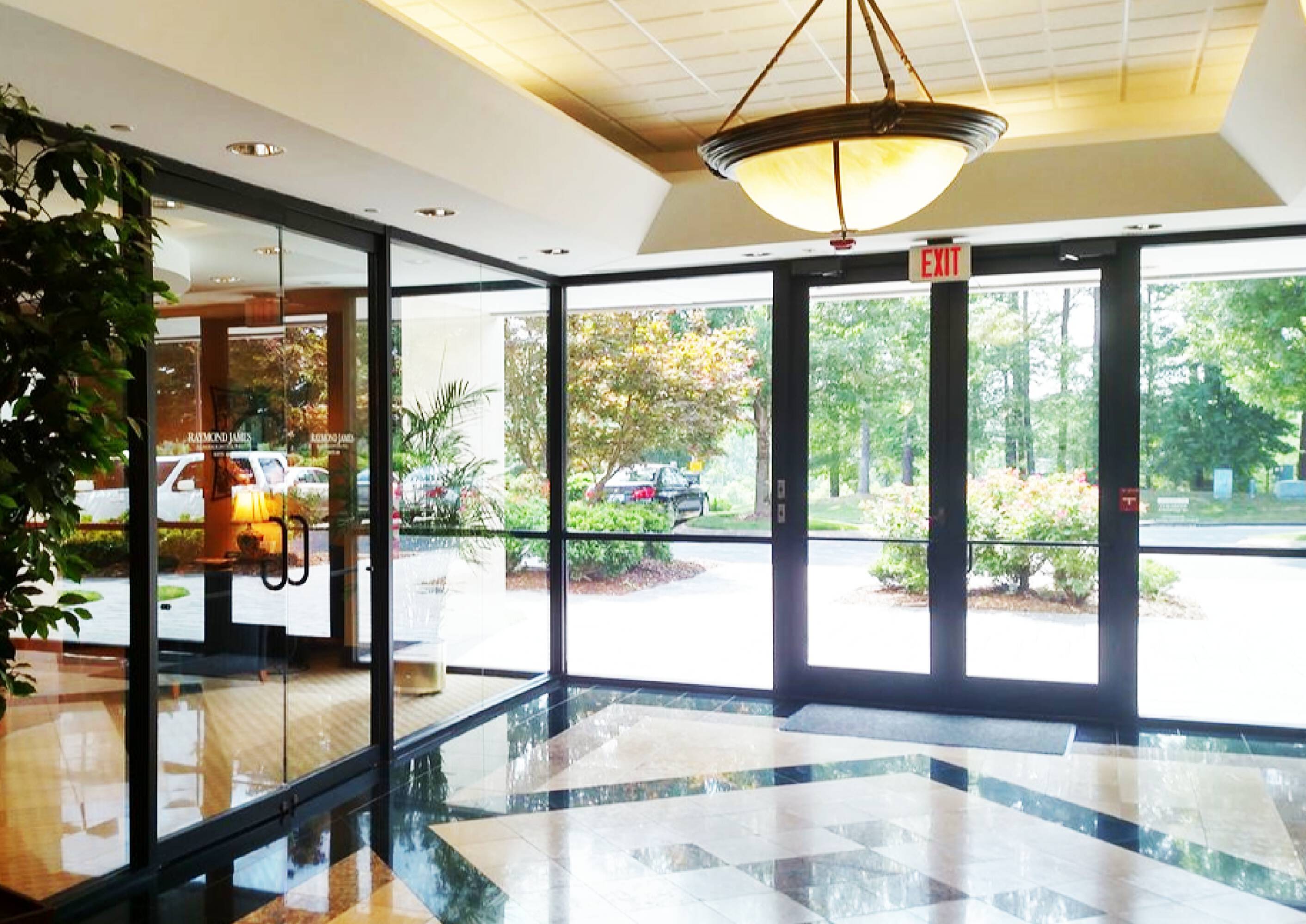 1200 Pointe Centre Dr, Chattanooga, TN 37421 | Crexi.com