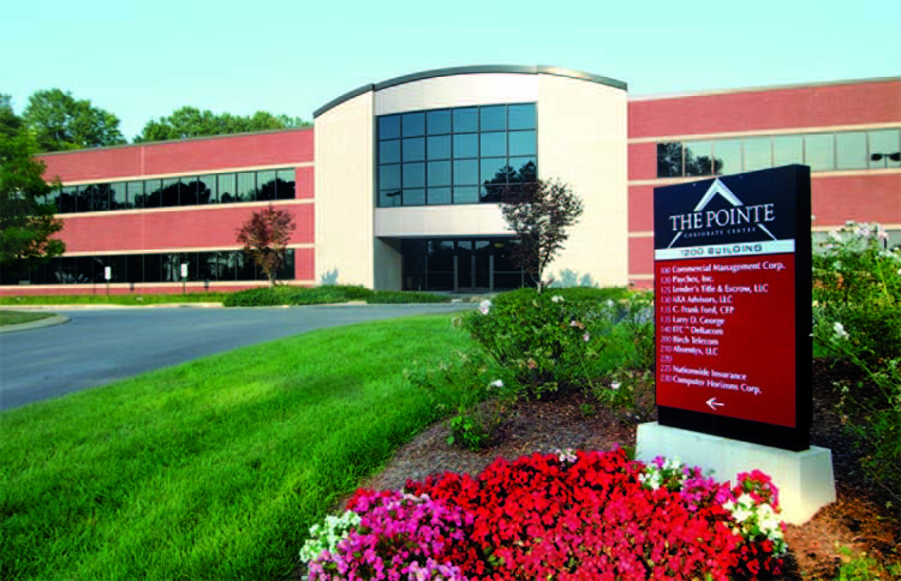 1200 Pointe Centre Dr, Chattanooga, TN 37421 | Crexi.com