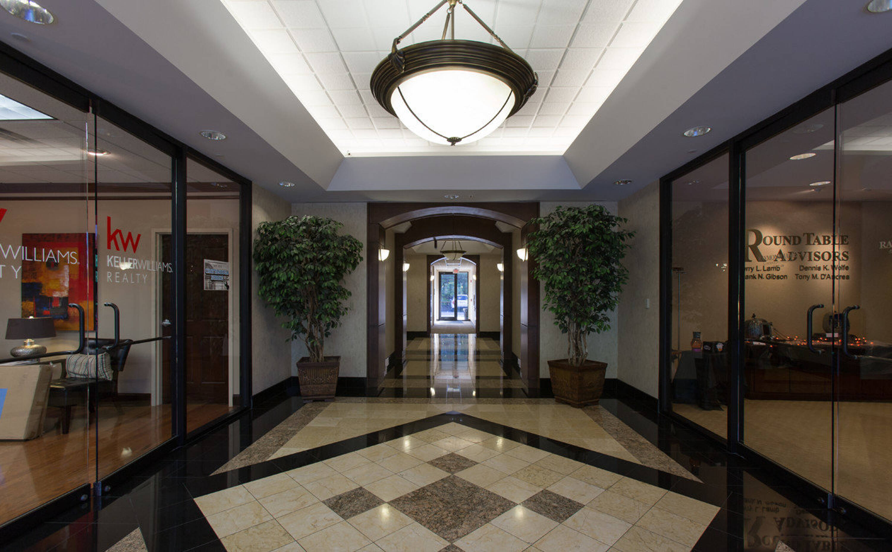 1200 Pointe Centre Dr, Chattanooga, TN 37421 | Crexi.com