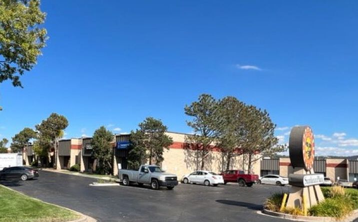 205 - 216 Sutton Ln, Colorado Springs, CO 80907 | Crexi.com