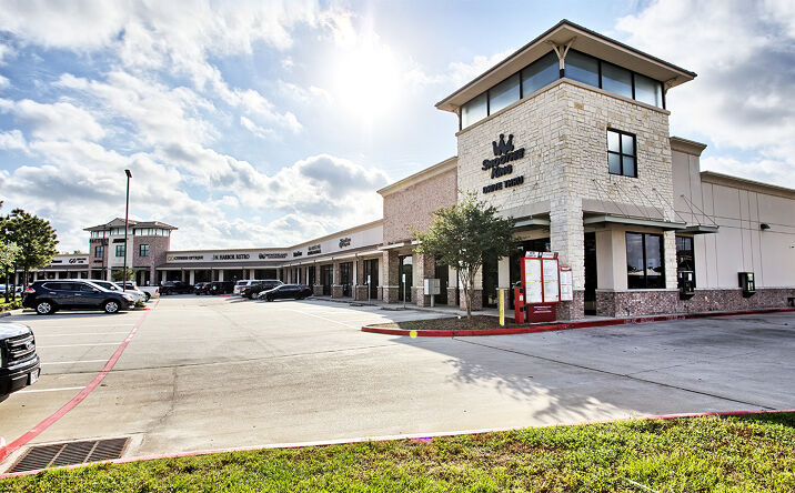 10920 Fry Rd, Cypress, TX 77433 | Crexi.com