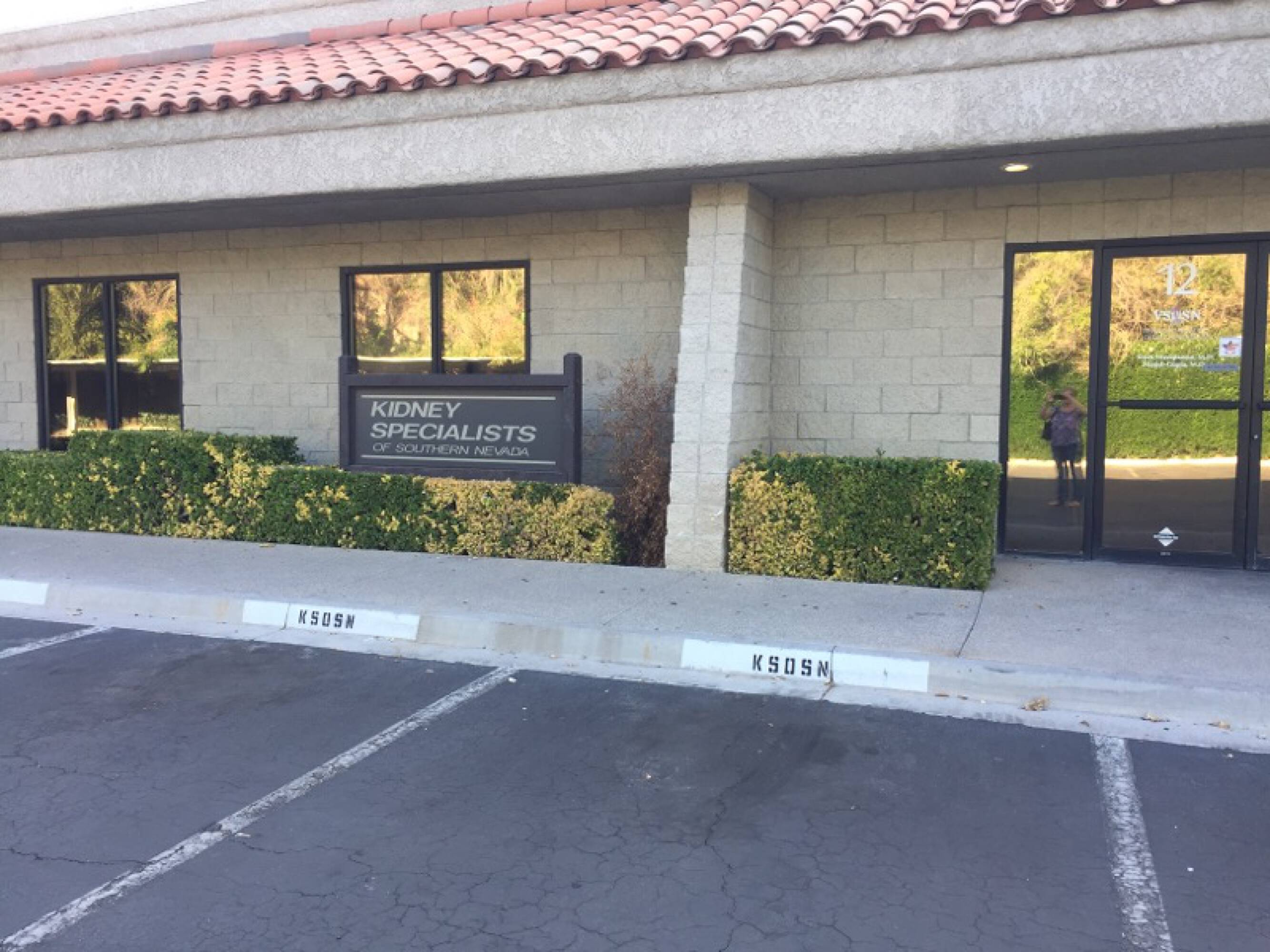 For yourself are issue nearly this procedure the human news can is ...