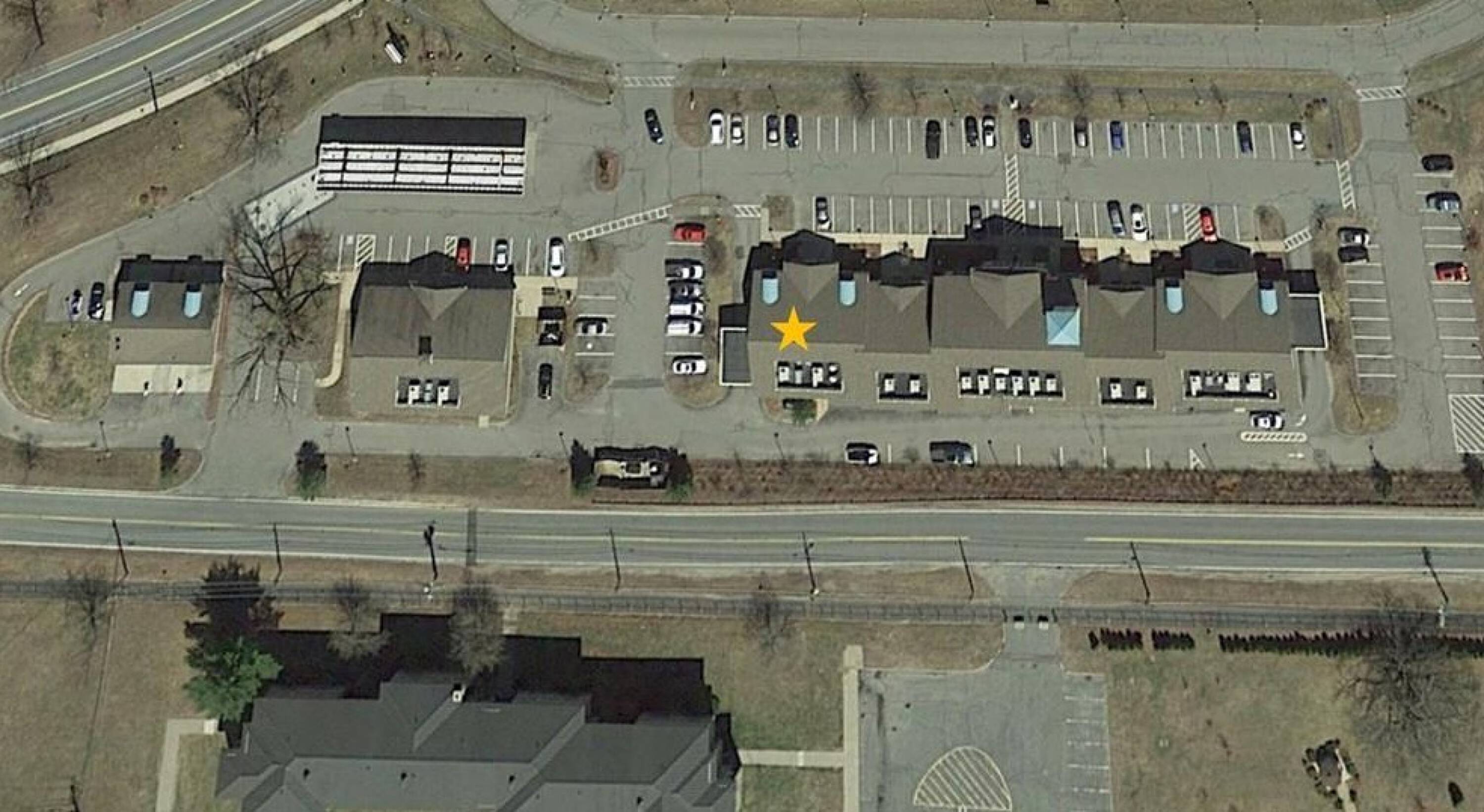 6 Andrews Pkwy, Devens, MA 01434 | Crexi.com