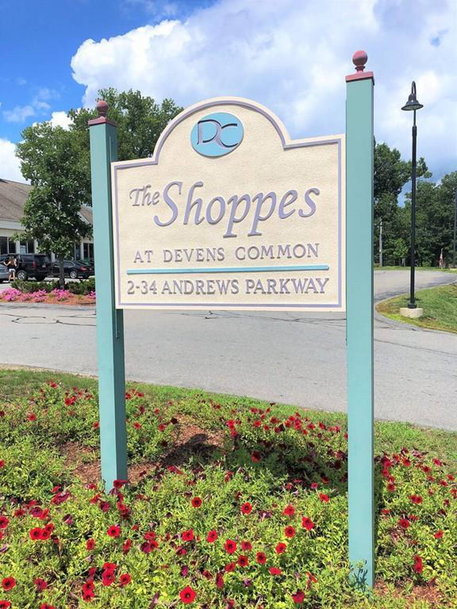 6 Andrews Pkwy, Devens, MA 01434 | Crexi.com