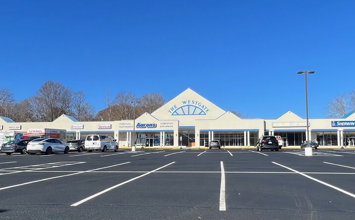 415 W Main St, Norwich, CT 06360 | Crexi.com