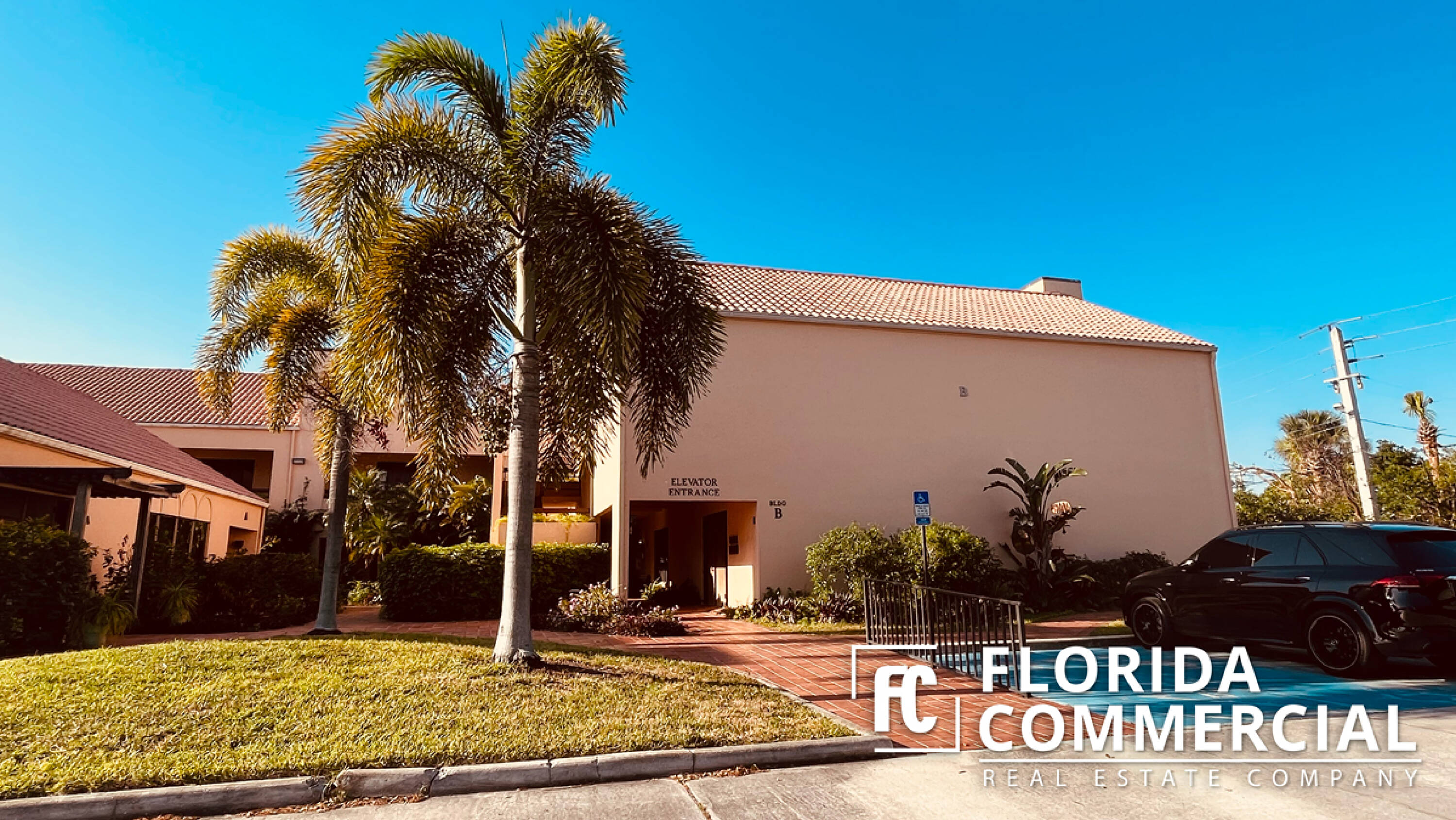 900 SE Ocean Blvd, Stuart, FL 34994 | Crexi.com