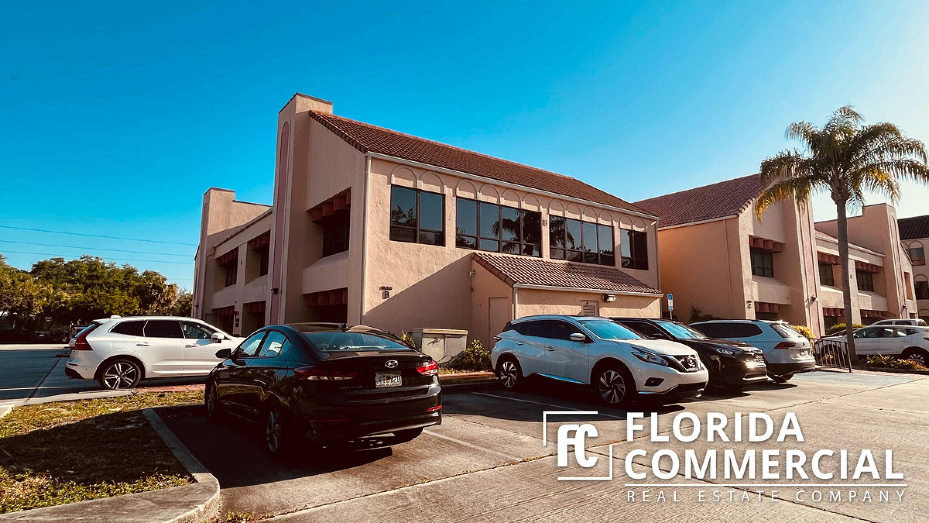 900 SE Ocean Blvd, Stuart, FL 34994 | Crexi.com