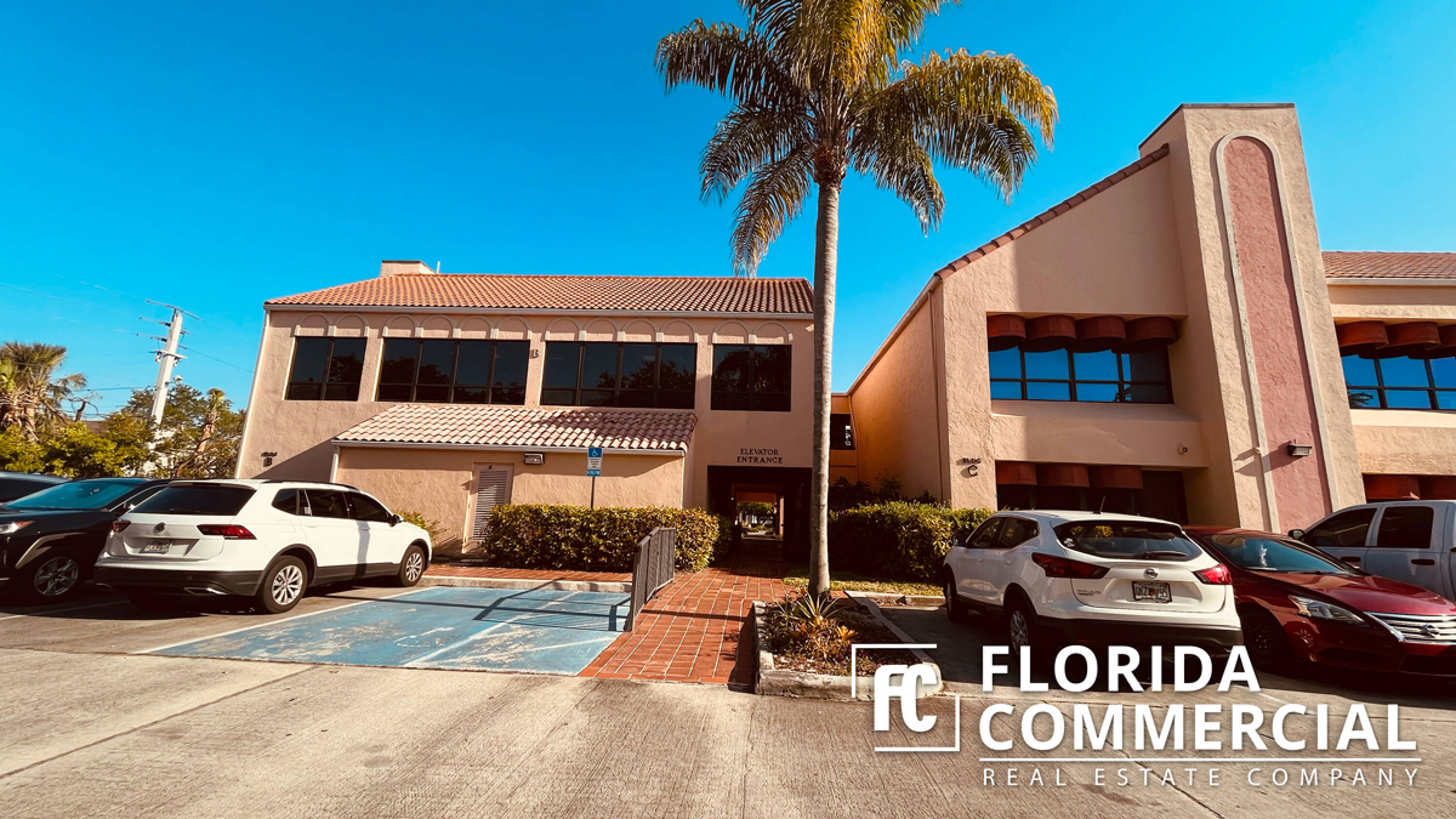 900 SE Ocean Blvd, Stuart, FL 34994 | Crexi.com