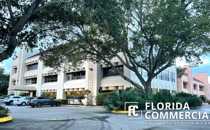900 East Ocean Blvd Stuart Fl