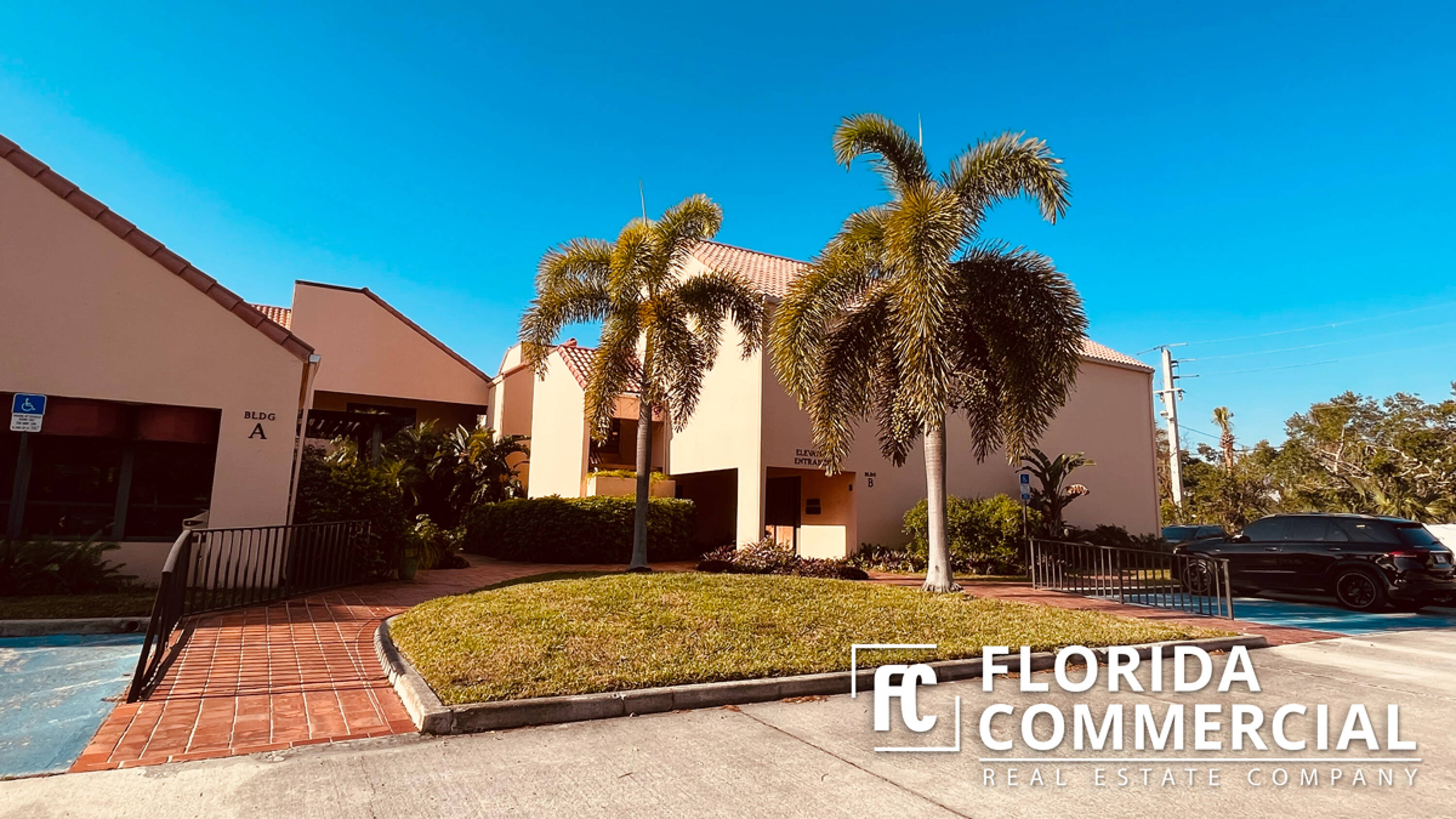 900 SE Ocean Blvd, Stuart, FL 34994 | Crexi.com