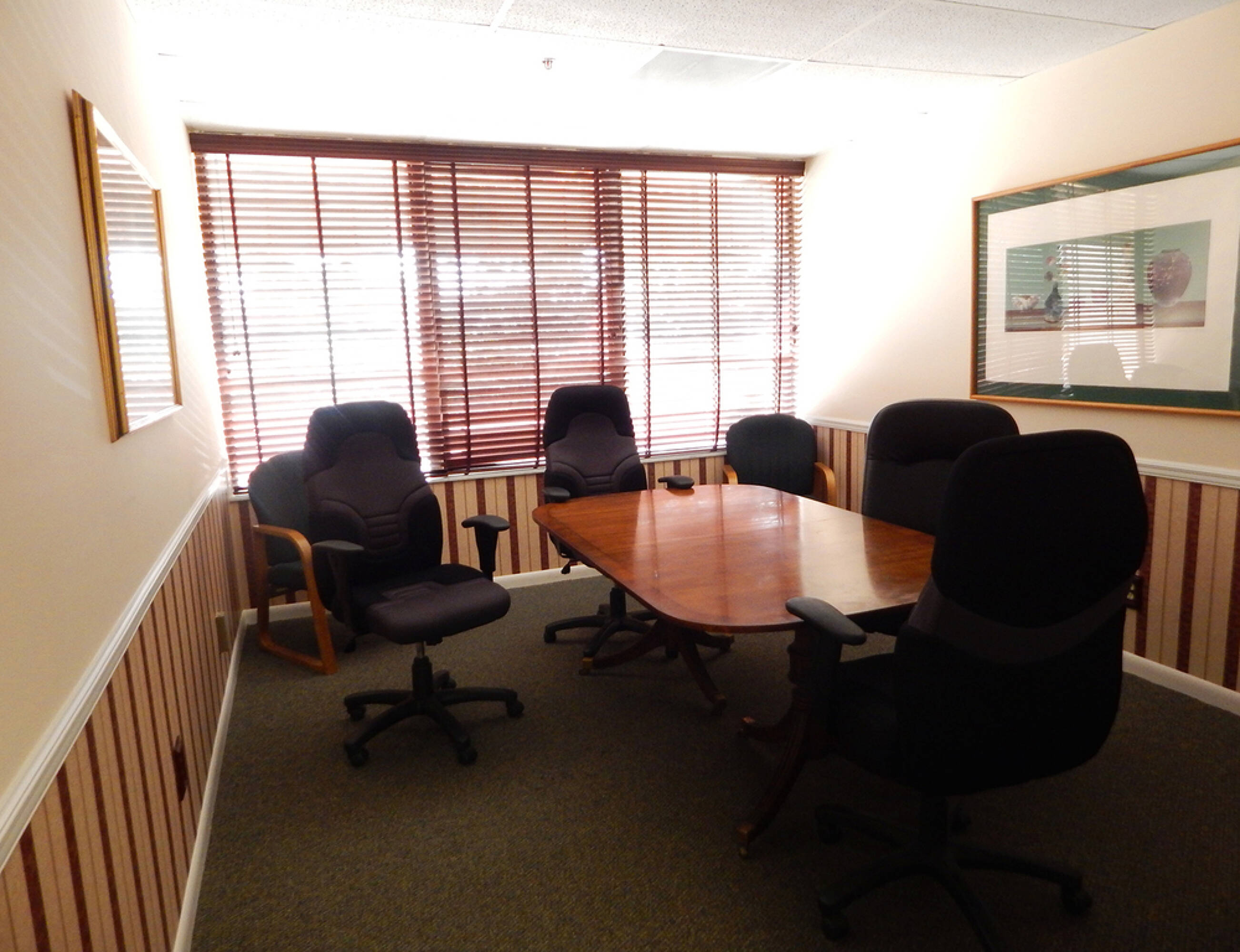 900 SE Ocean Blvd, Stuart, FL 34994 | Crexi.com