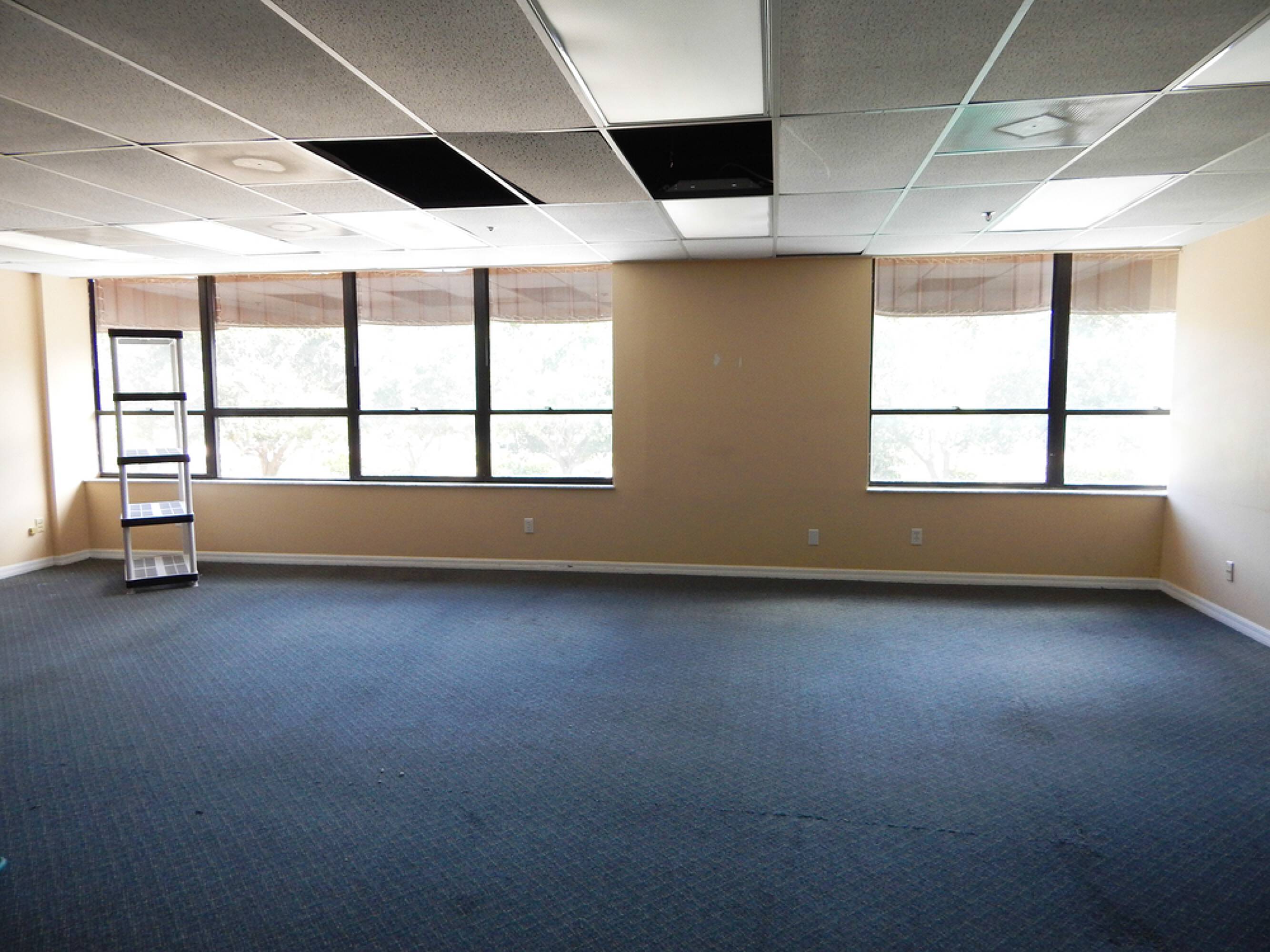 900 SE Ocean Blvd, Stuart, FL 34994 | Crexi.com