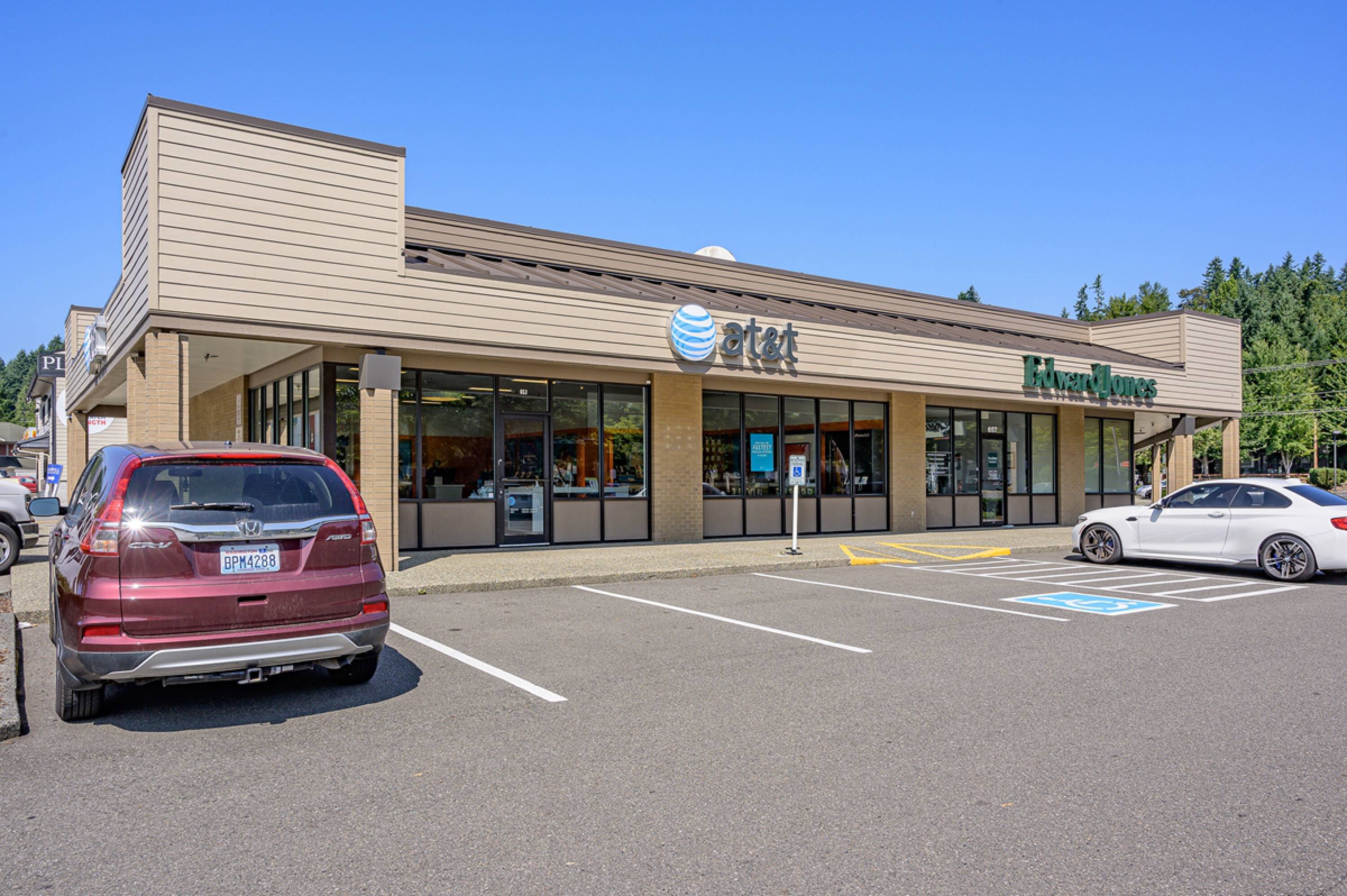 653-715 228th Ave NE, Sammamish, WA 98074 | Crexi.com