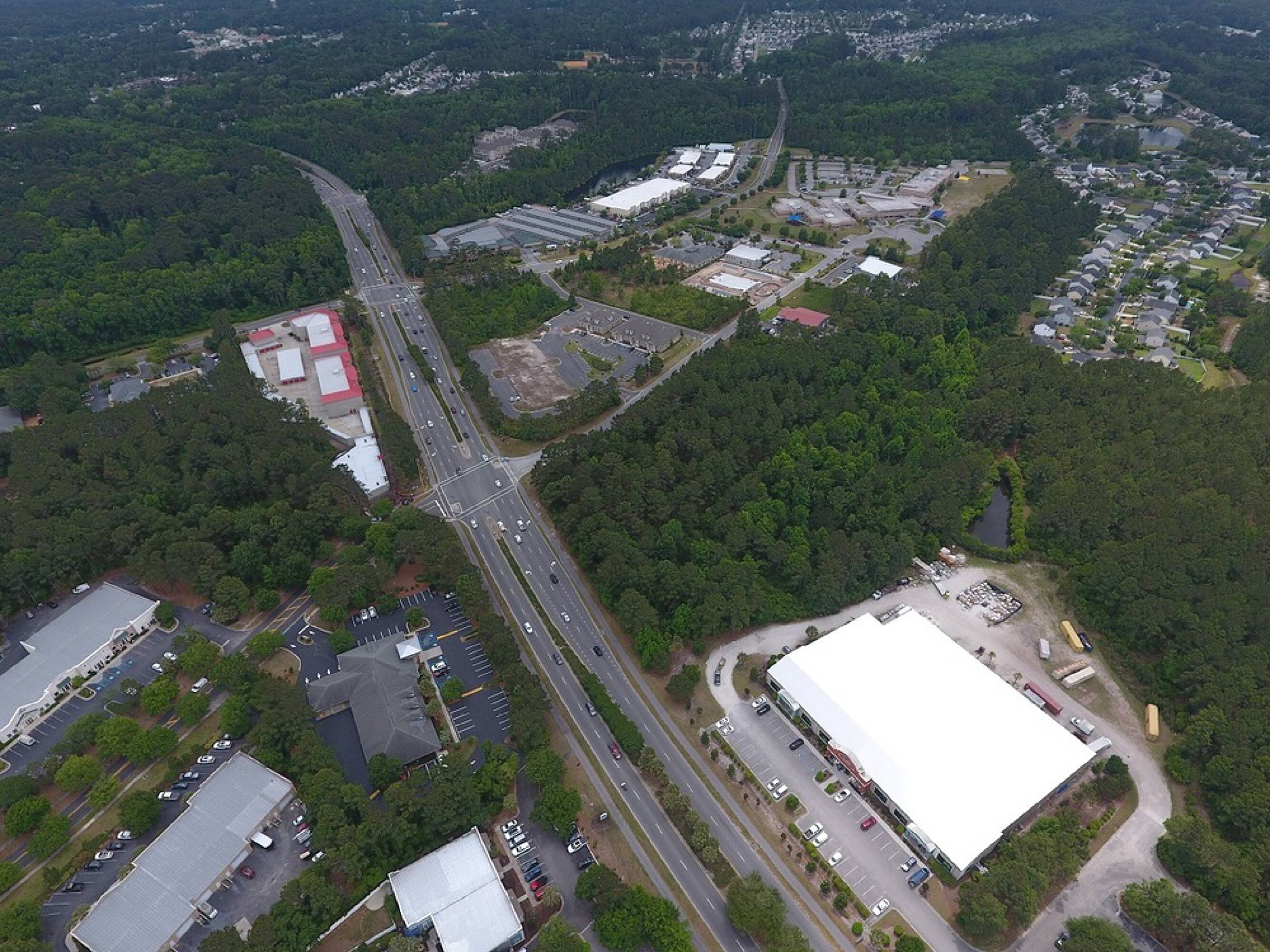 4380 Bluffton Parkway, Bluffton, SC 29910 | Crexi.com