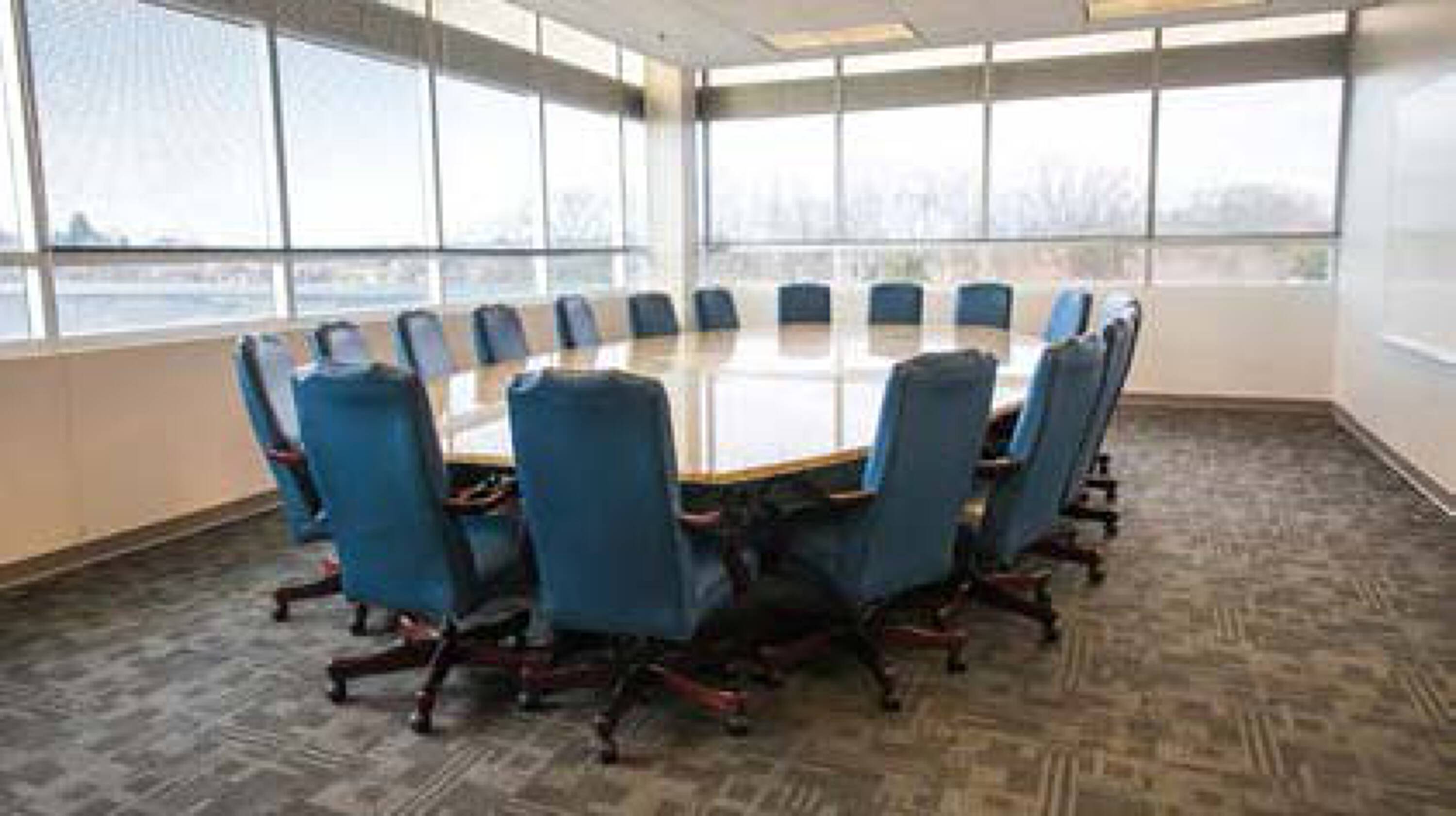 333 Technology Dr, Canonsburg, PA 15317 | Crexi.com