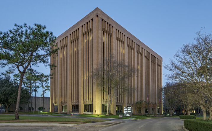 1770 Saint James Place, Houston, TX 77056 | Crexi.com