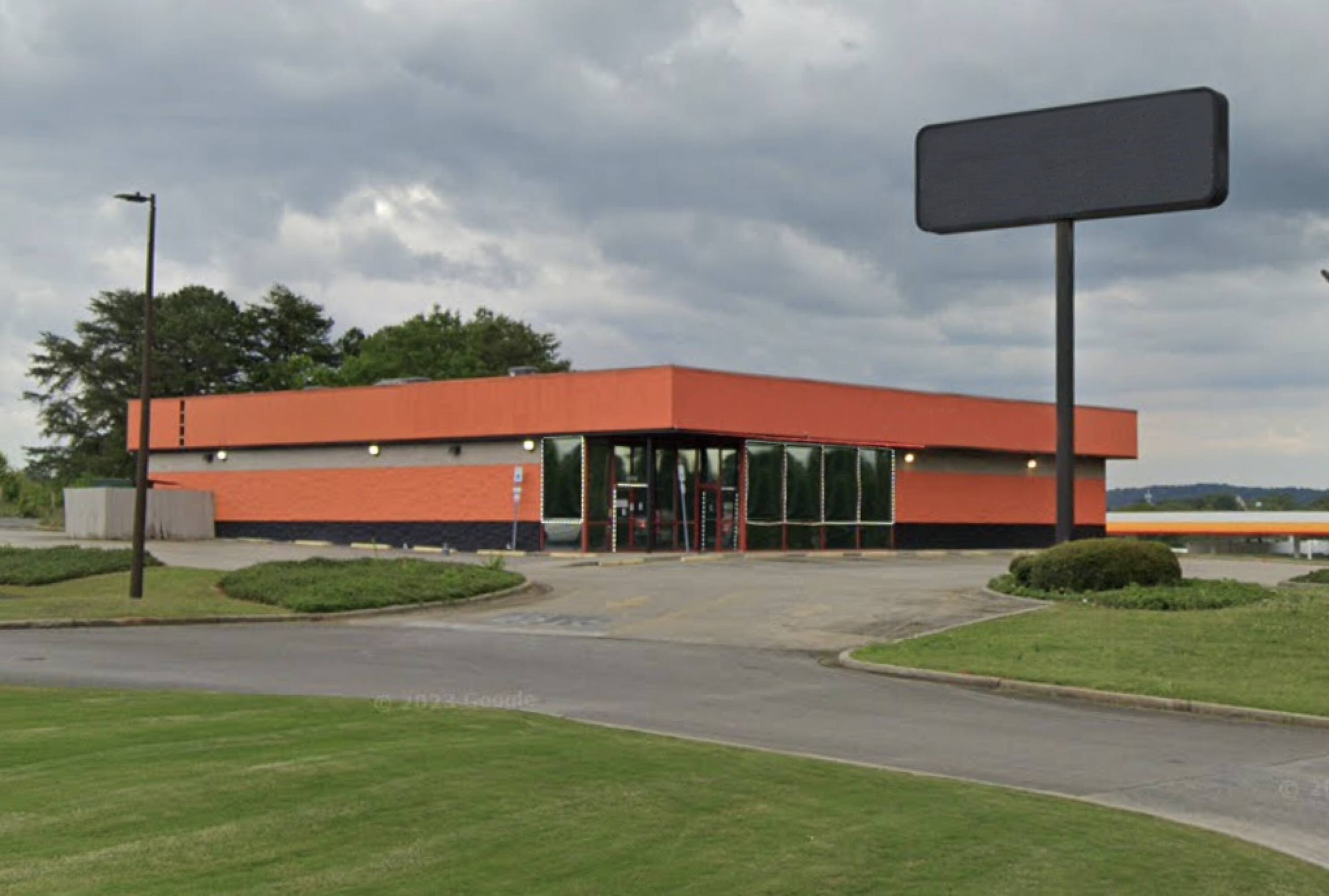 6556 Aaron Aronov Dr, Fairfield, AL 35064 | Crexi.com