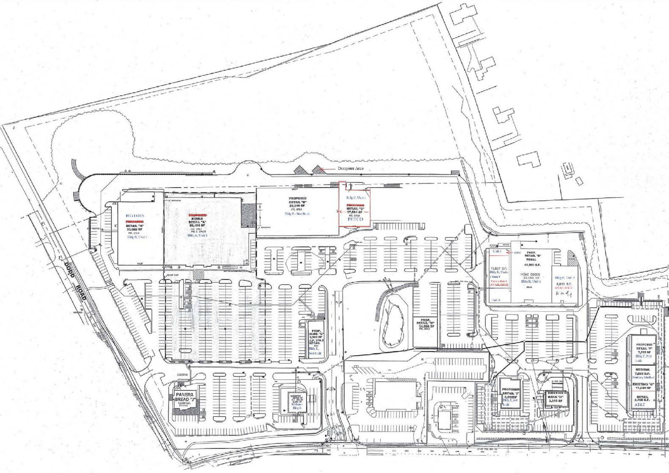 169 Danbury Road, New Milford, CT 06776 | Crexi.com