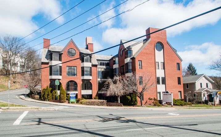 Danbury, CT Office Space for Rent | Commercial Leasing | Crexi.com