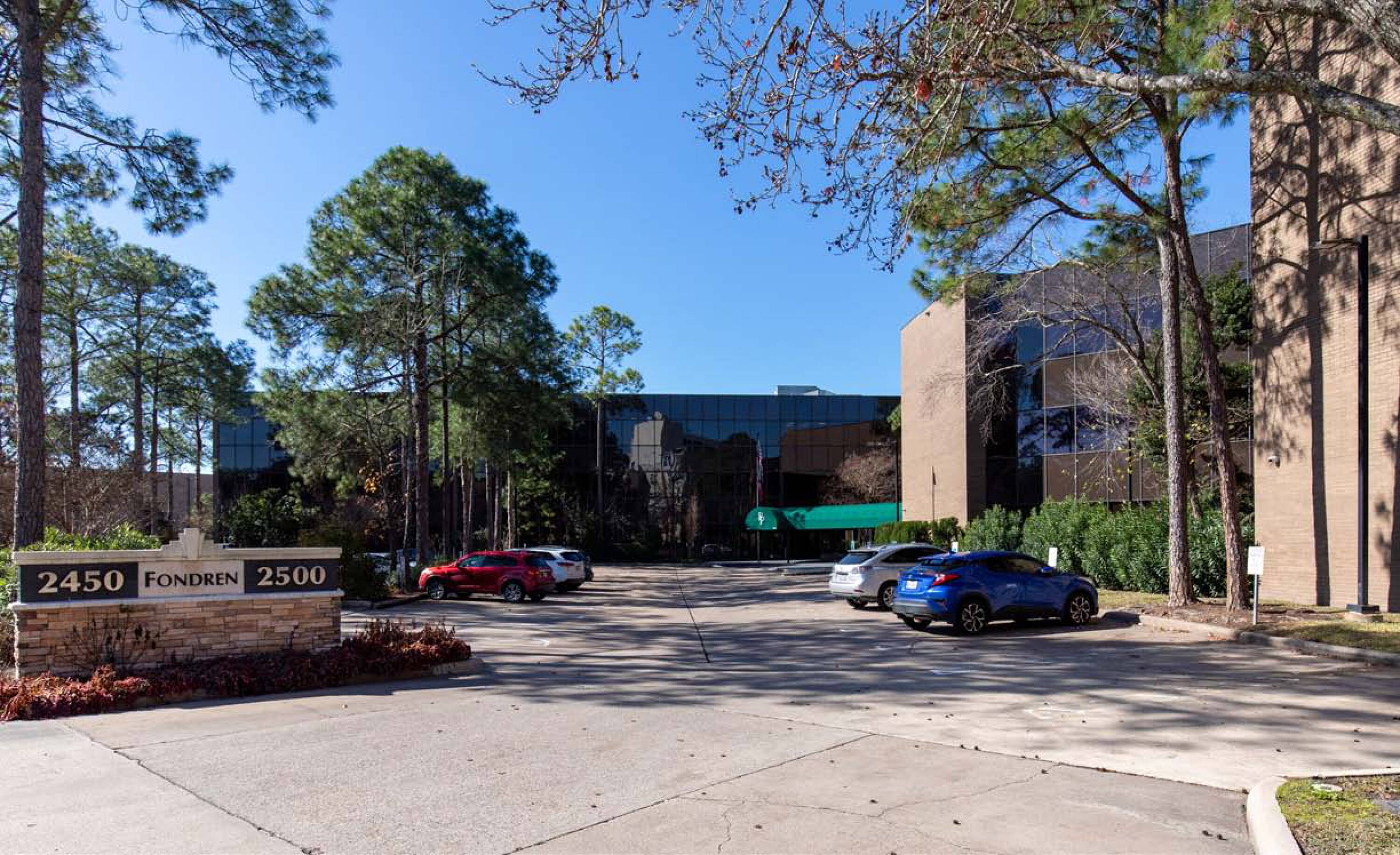 2500 Fondren Rd, Houston, TX 77063 | Crexi.com