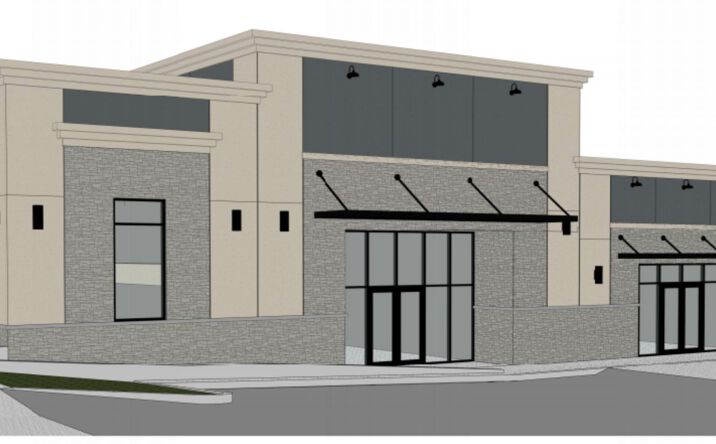 2710 Broadway 101, Eureka, CA 95501 | Crexi.com