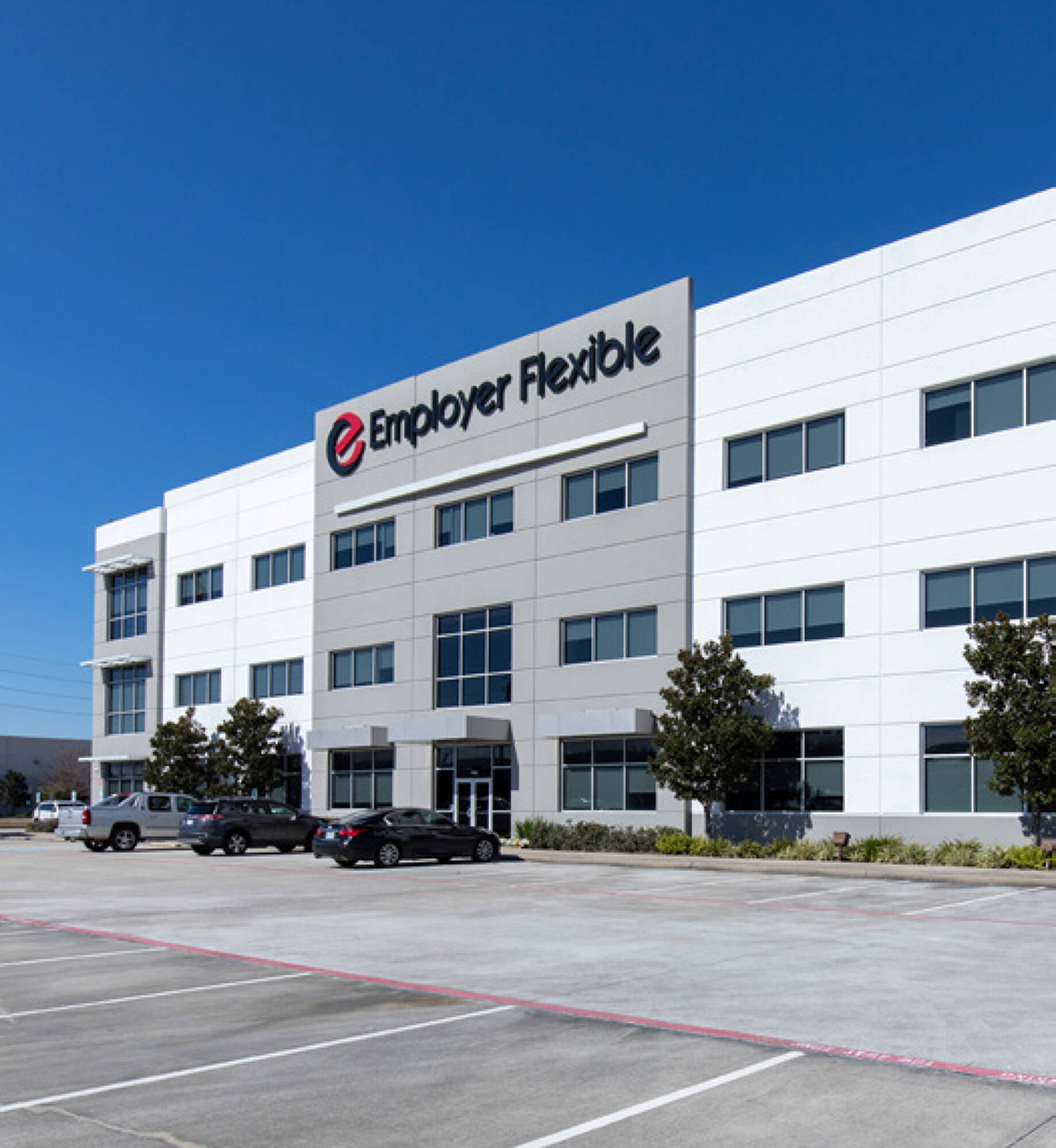 7102 N Sam Houston Parkway, Houston, TX 77064 | Crexi.com