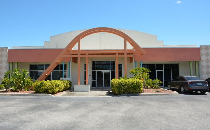 18316 Murdock Cir, Port Charlotte, FL 33948 | Crexi.com