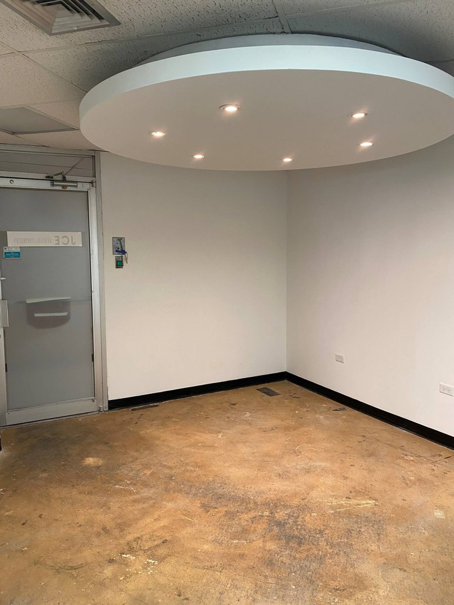 701 Avenida Juan Ponce de León, San Juan, Puerto Rico 00918 | Crexi.com