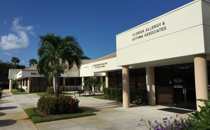 5511 S Congress Ave, Atlantis, FL 33462 | Crexi.com