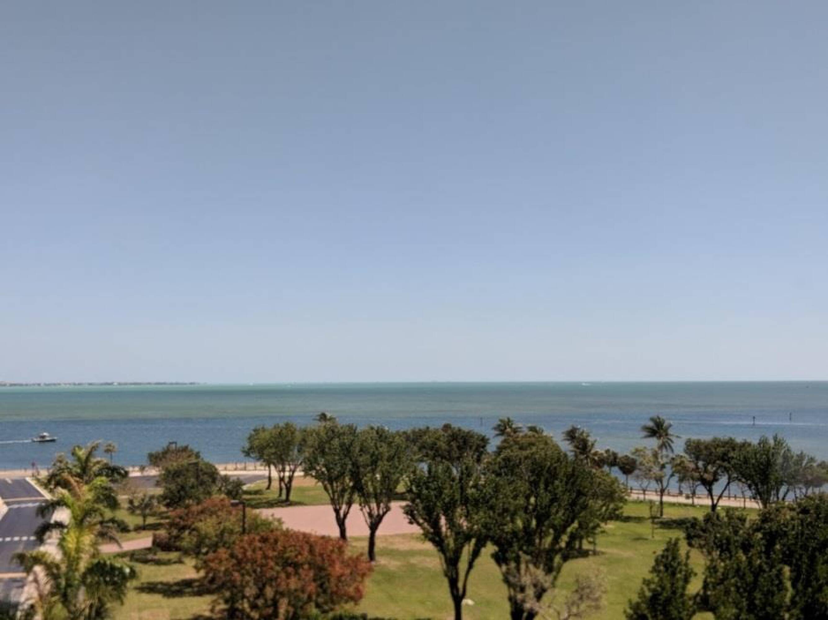 3683 S Miami Ave, Miami, FL 33133 | Crexi.com