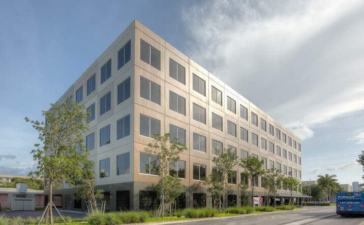 3683 S Miami Ave, Miami, FL 33133 | Crexi.com