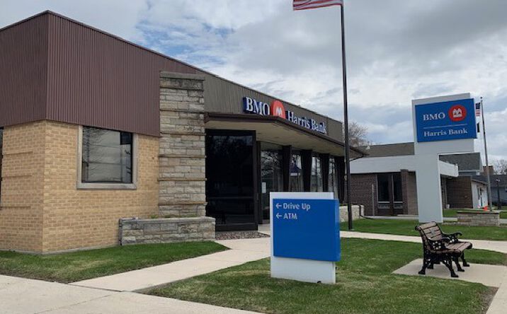 Lease Commercial Real Estate and Property in New Holstein, WI | Crexi.com