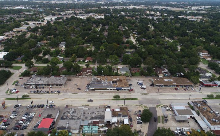 8510 Long Point Rd, Houston, TX 77055 | Crexi.com