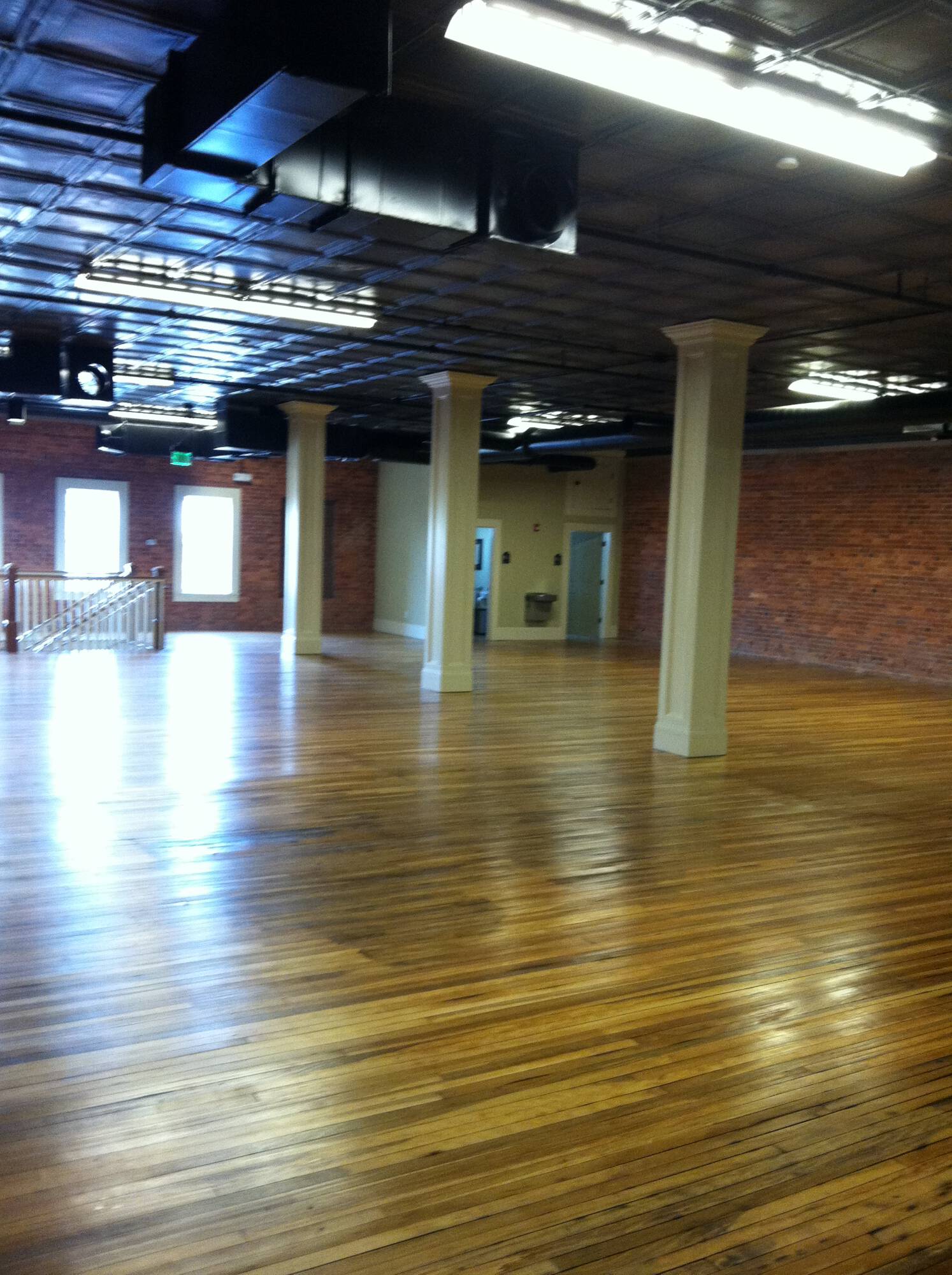 104 Trade St, Greer, SC 29651 | Crexi.com