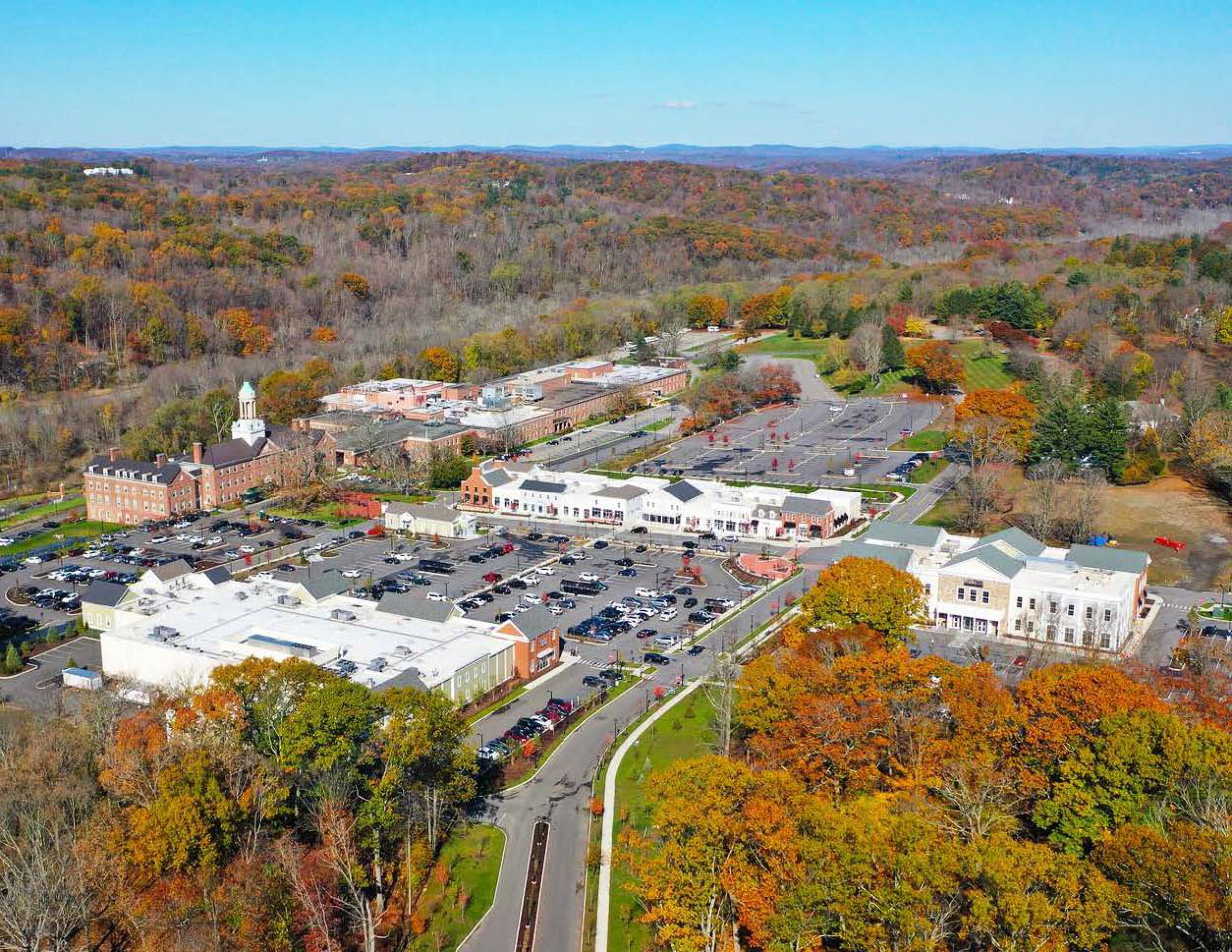 480 N Bedford Rd, Chappaqua, NY 10514 | Crexi.com