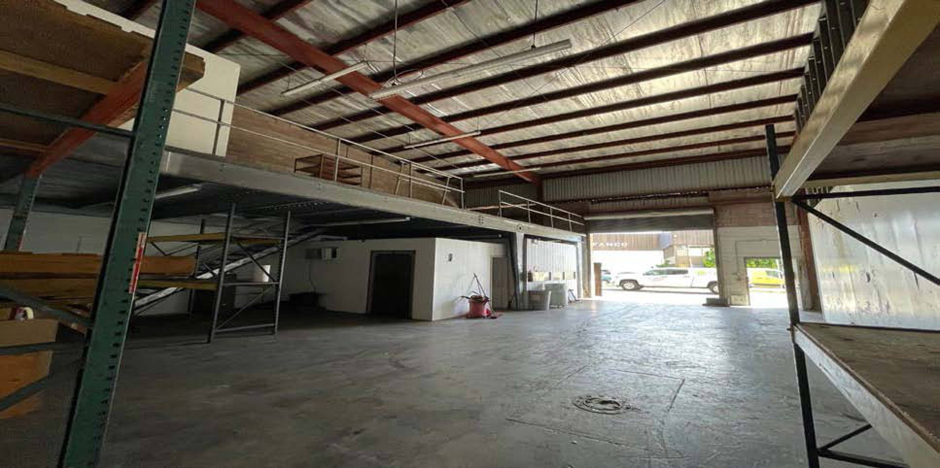 2632 Kilihau Street, Honolulu, HI 96819 | Crexi.com