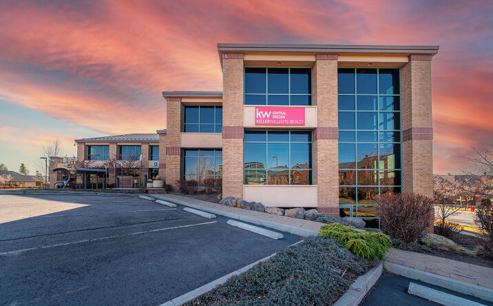 Cheyenne Office Space For Rent | Commercial Leasing | Crexi.com