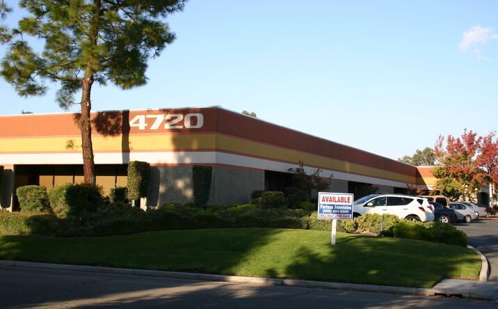 5480 W Spruce Ave, Fresno, CA 93722 | Crexi.com