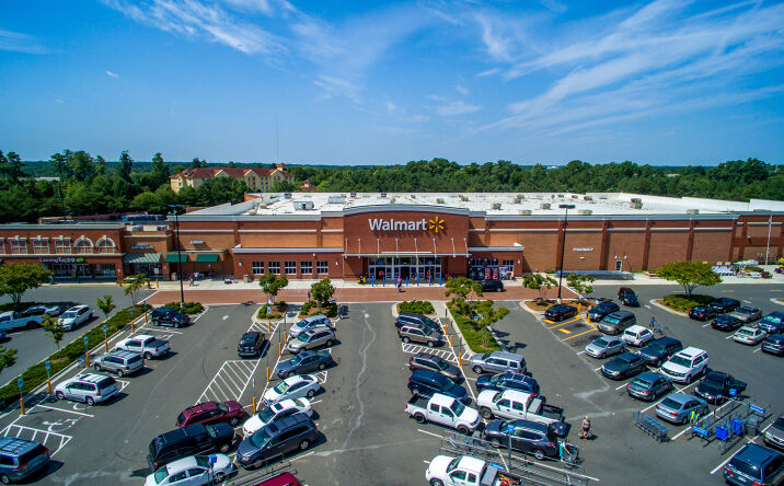 Crescent Commons, Cary, NC 27518 | Crexi.com