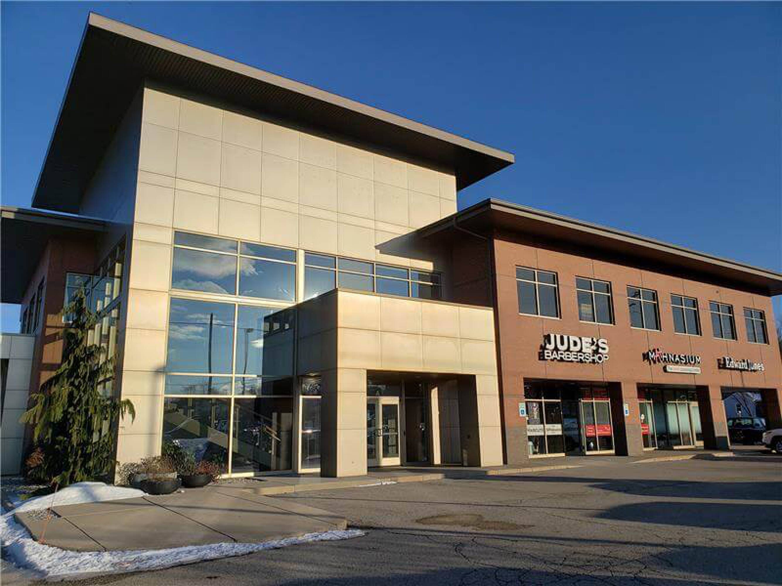 5020 E Beltline Ave NE, Grand Rapids, MI 49525 | Crexi.com