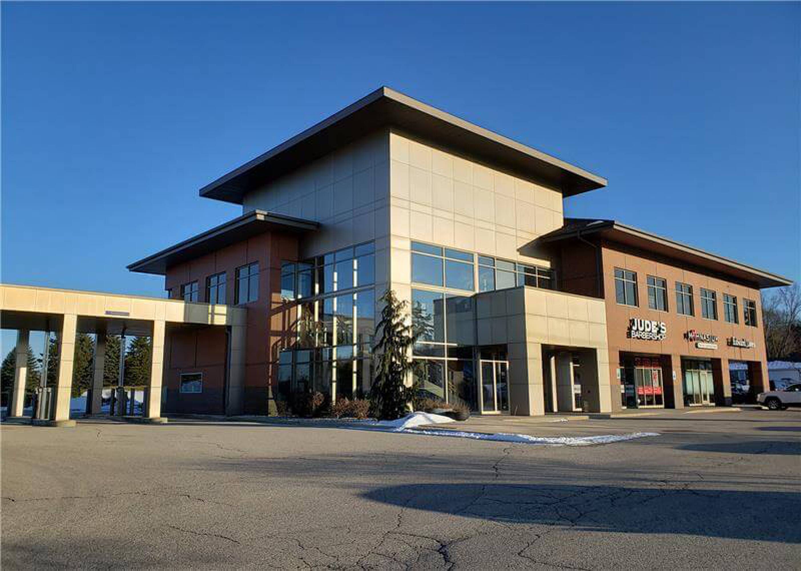 5020 E Beltline Ave NE, Grand Rapids, MI 49525 | Crexi.com