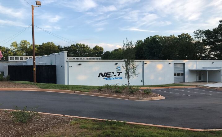 206 Emile St, Greenville, SC 29617 | Crexi.com