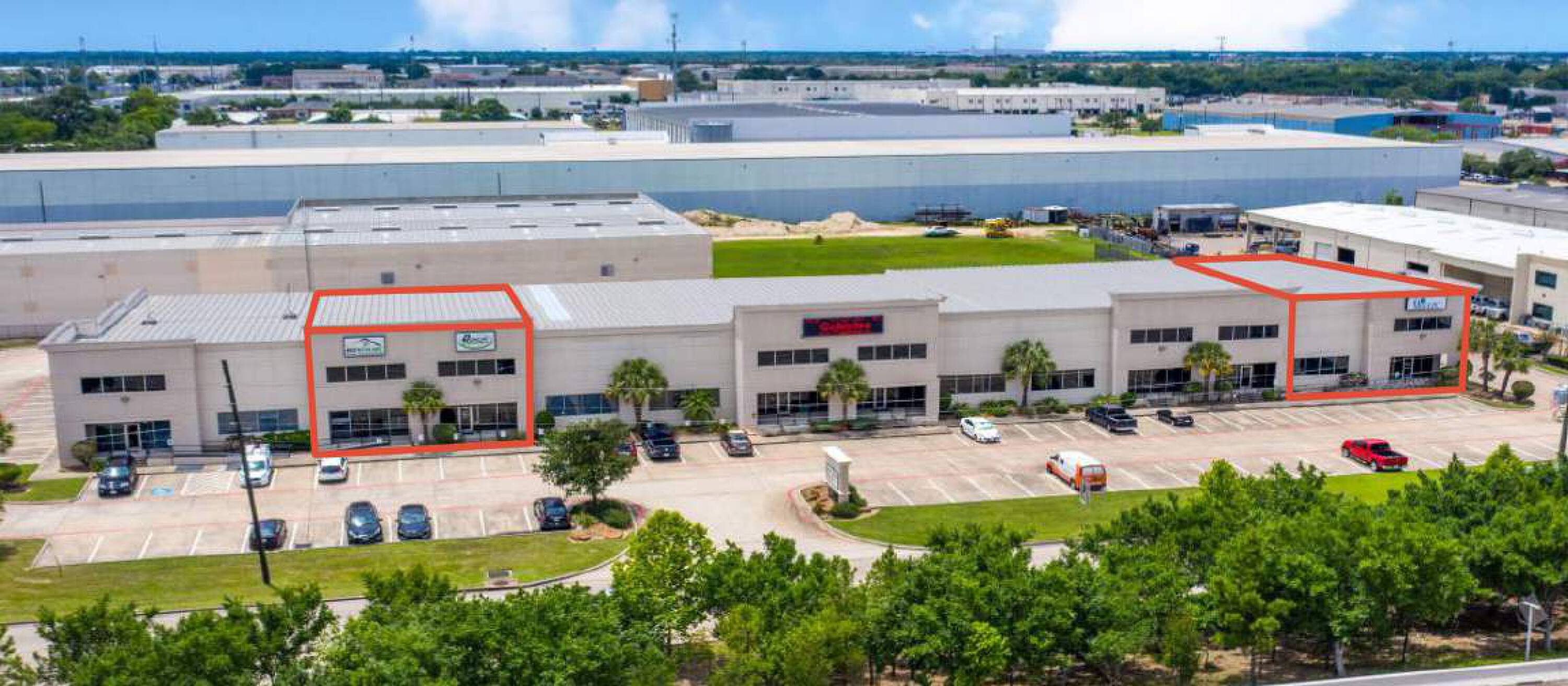 5821 W Sam Houston Pkwy N, Houston, TX 77041 | Crexi.com