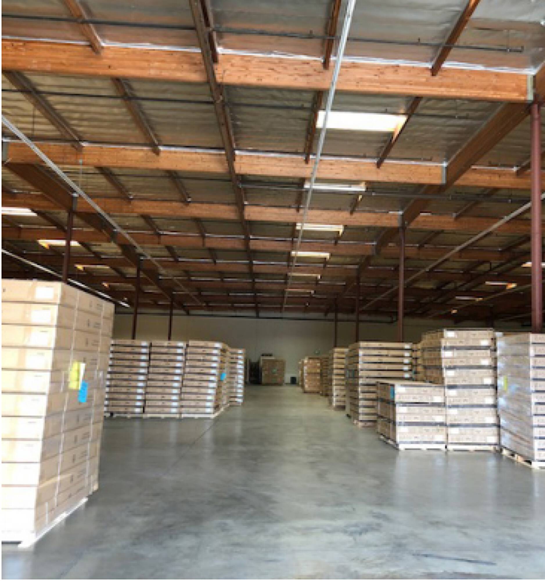 7261 East Slauson Avenue, Los Angeles, CA 90040 | Crexi.com
