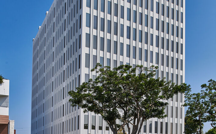 11661 San Vicente Blvd, Los Angeles, CA 90049 | Crexi.com