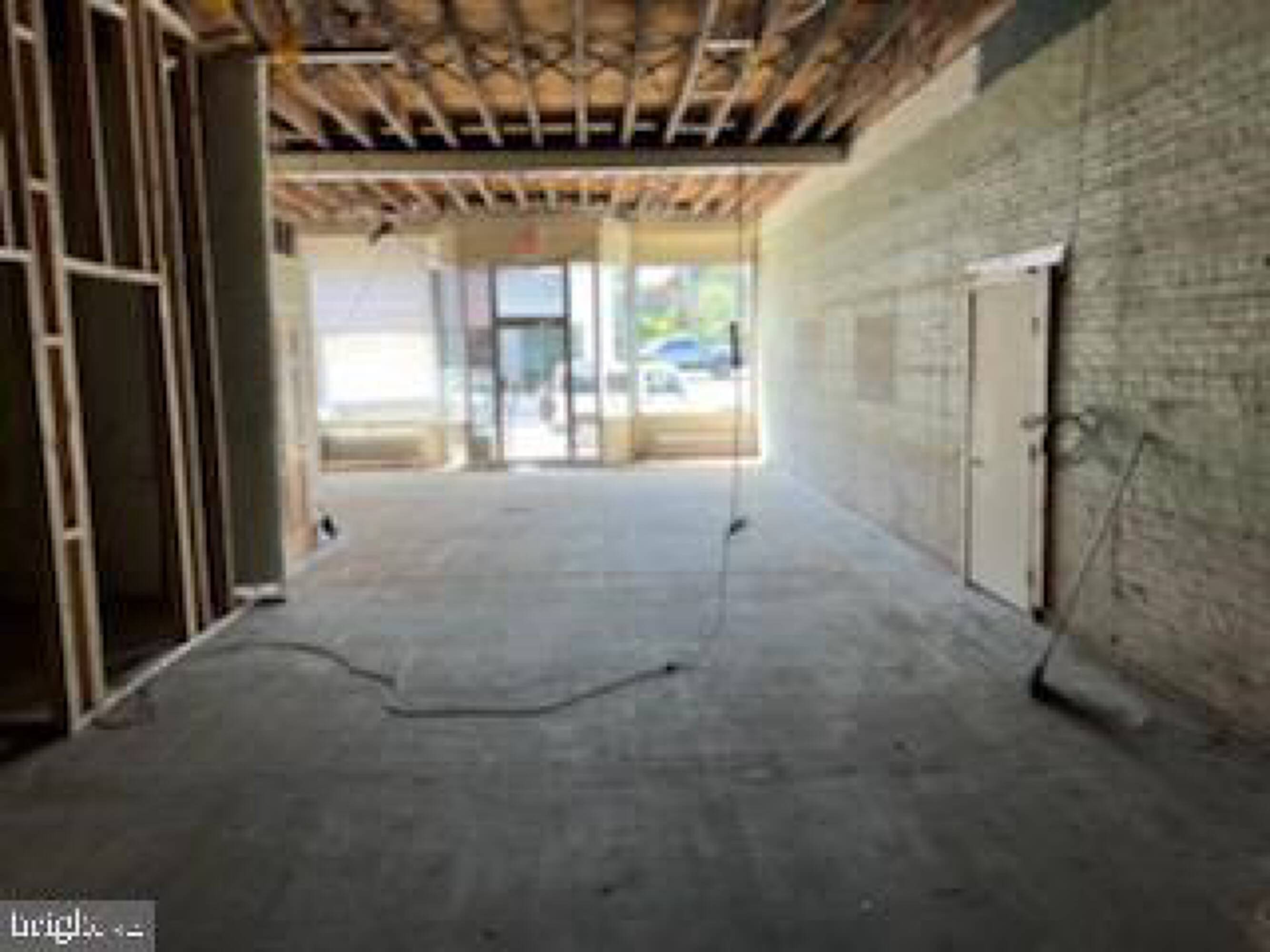 45 S 3rd St, Oxford, PA 19363 | Crexi.com